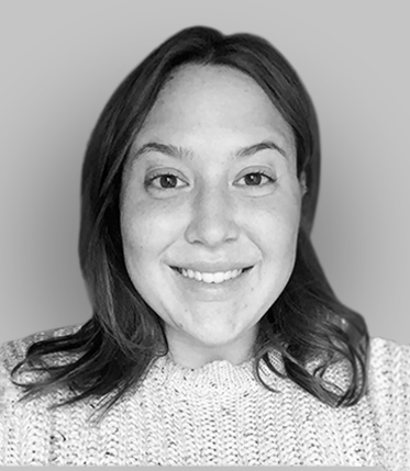 Team | B.A.I. Biosciences