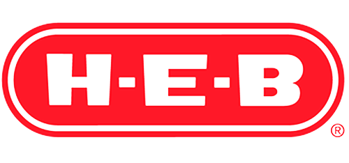 Grupo Bio Venezuela | Distribuidora de marcas y de productos de consumo ...