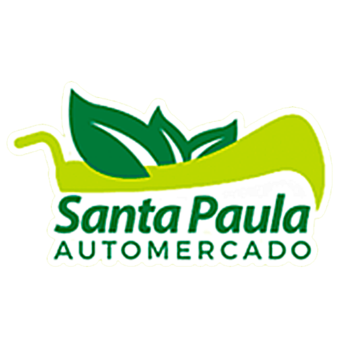 Grupo Bio Venezuela | Distribuidora de marcas y de productos de consumo ...