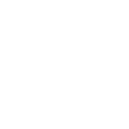 Grupo Bio Venezuela | Distribuidora de marcas y de productos de consumo ...