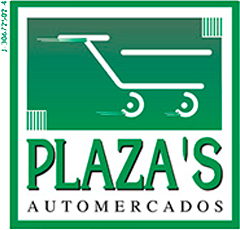 Grupo Bio Venezuela | Distribuidora de marcas y de productos de consumo ...