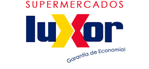 Grupo Bio Venezuela | Distribuidora de marcas y de productos de consumo ...