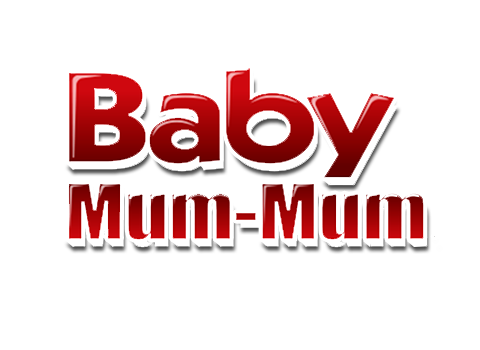 Grupo Bio Venezuela | Distribuidora de marcas y de productos de consumo ...