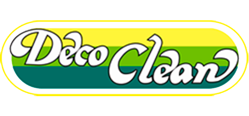 Grupo Bio Panamá | Distribuidora de marcas y de productos de consumo masivo