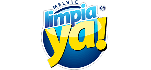 Grupo Bio Venezuela | Distribuidora de marcas y de productos de consumo ...