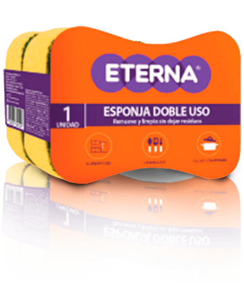 Eterna Panamá | Grupo Bio S.A.