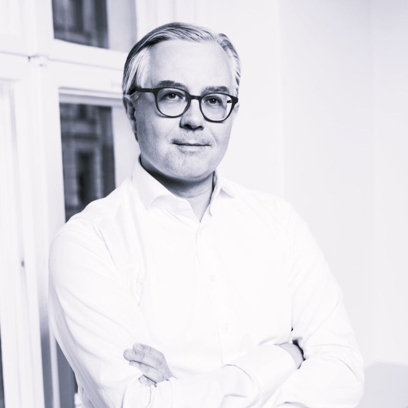 Homepage - Learn more about Calvin Risk