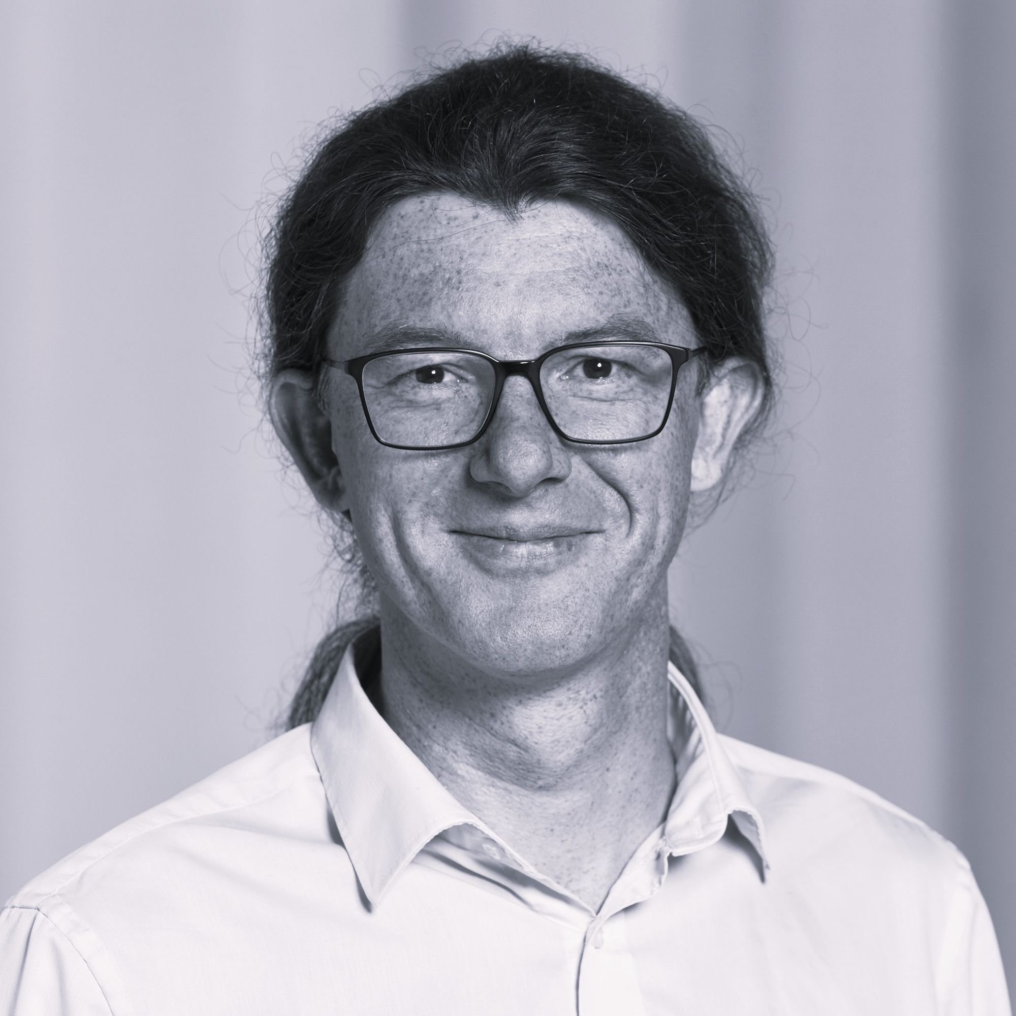 Homepage - Learn more about Calvin Risk