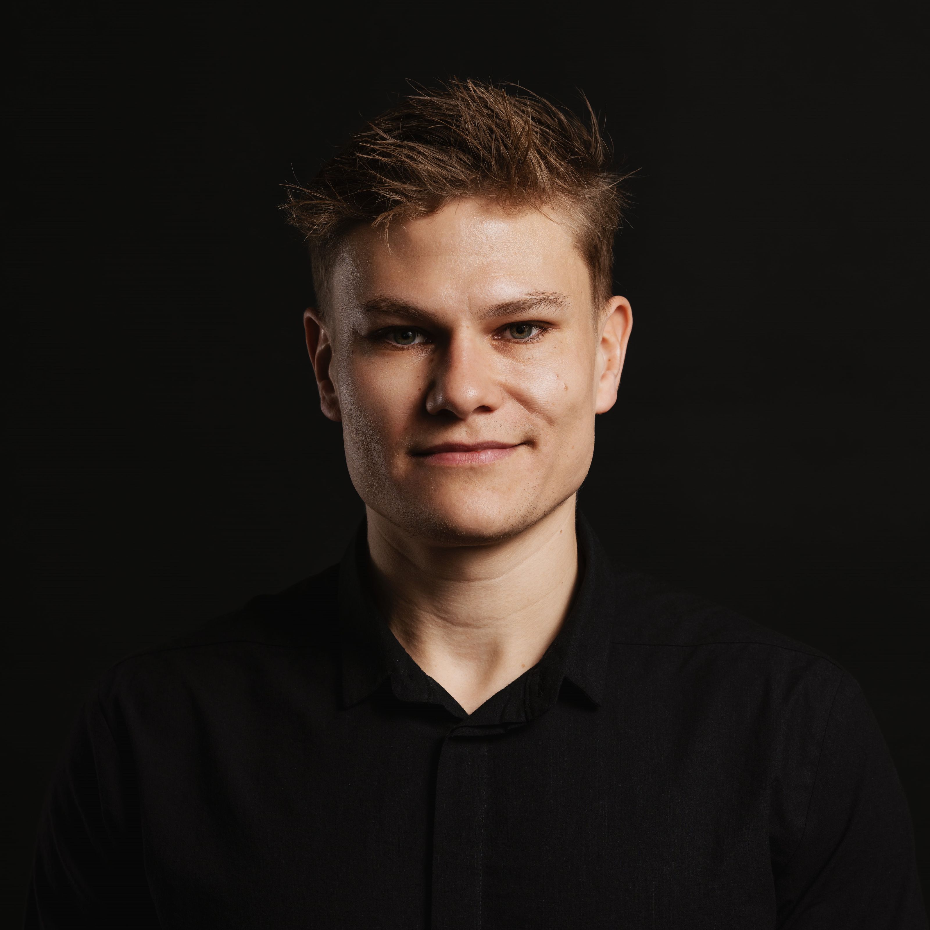 About Us - Meet the team