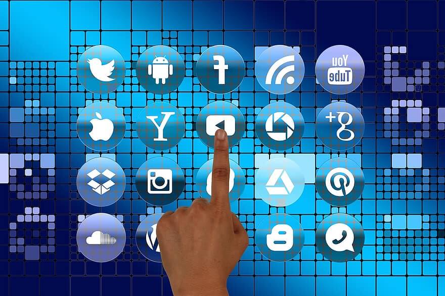 How to Automate iOS App Builds Using Fastlane & GitHub