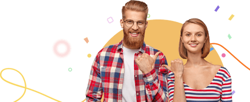 #1 Job Interview Training Platform (1,000,000+ users)