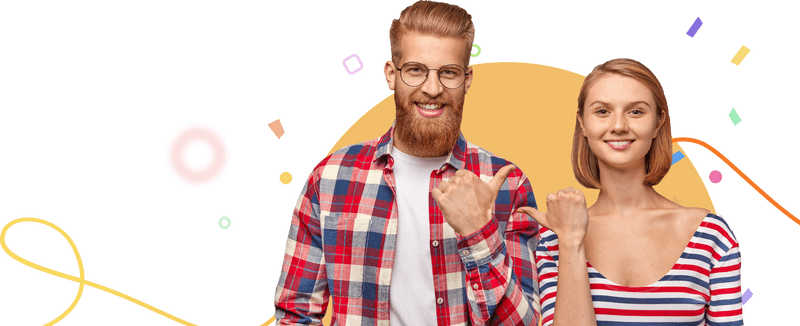 #1 Job Interview Training Platform (1,000,000+ users)