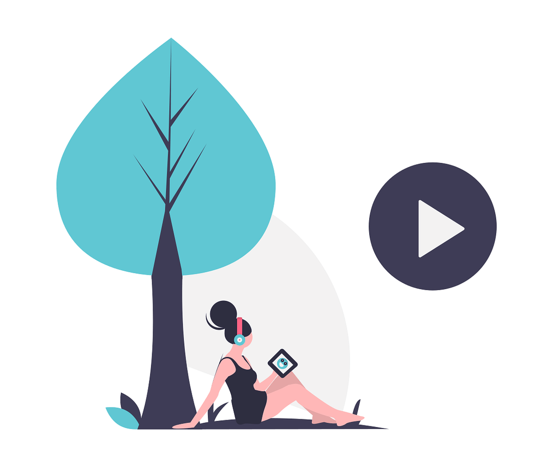 Youtube | Oh1 Media Services