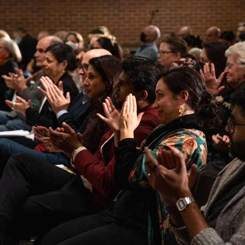 Home | Samara Centre for Democracy