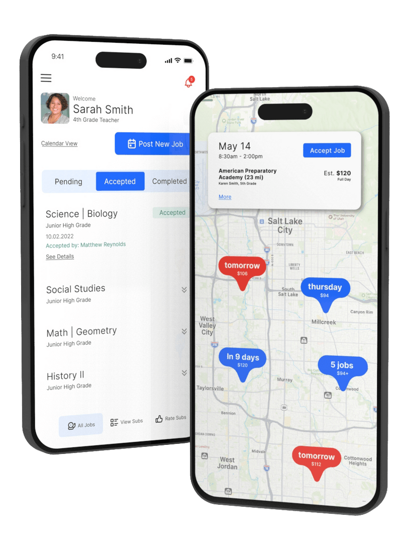 Senya — The Better Platform for Better Subs