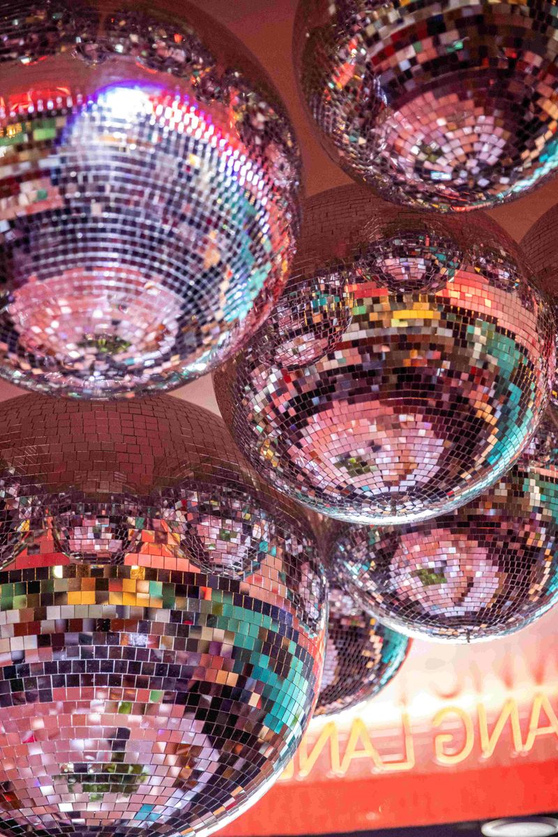 Flagship Restaurant Group