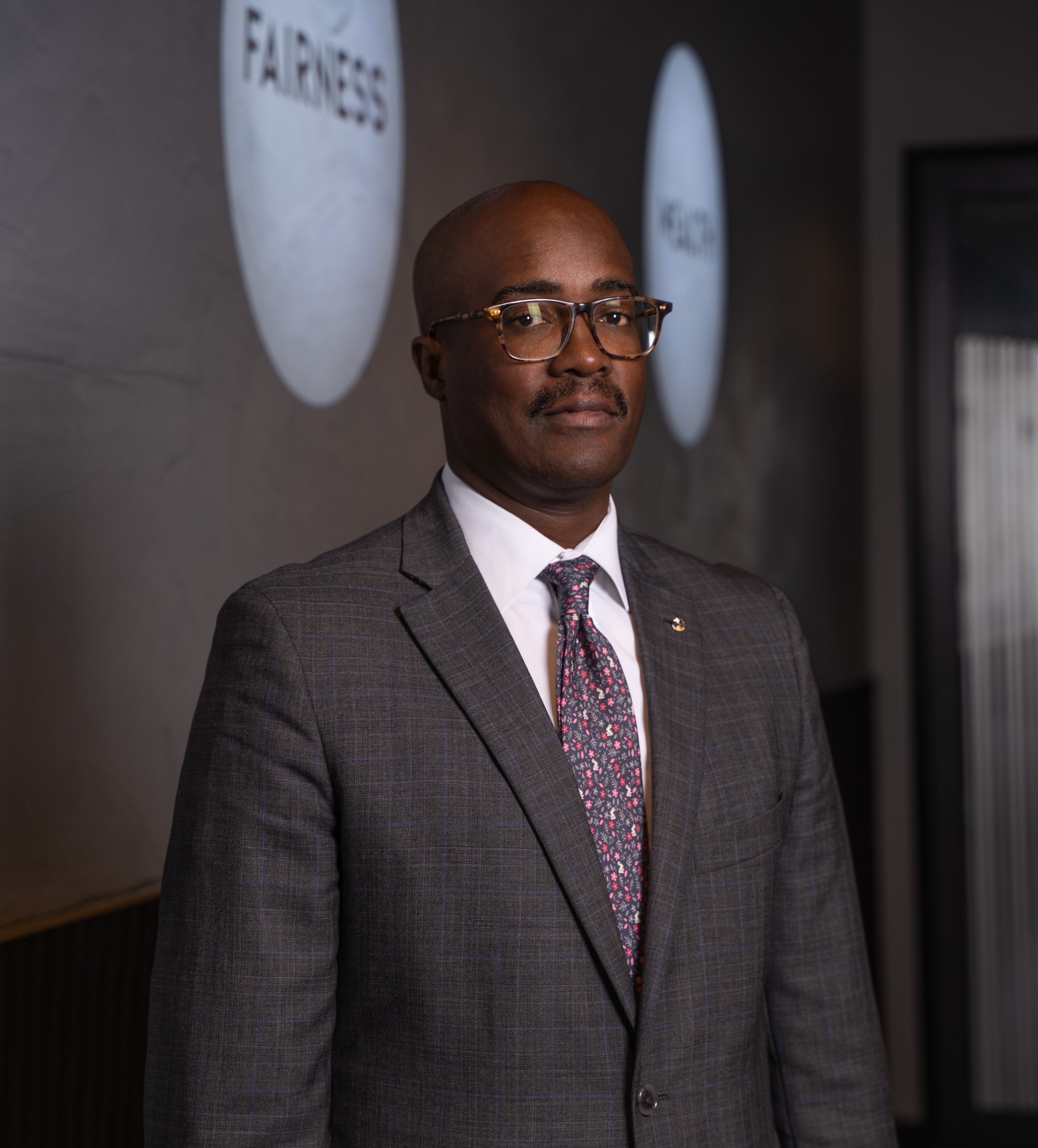 Solomons Legal | Meet The Team