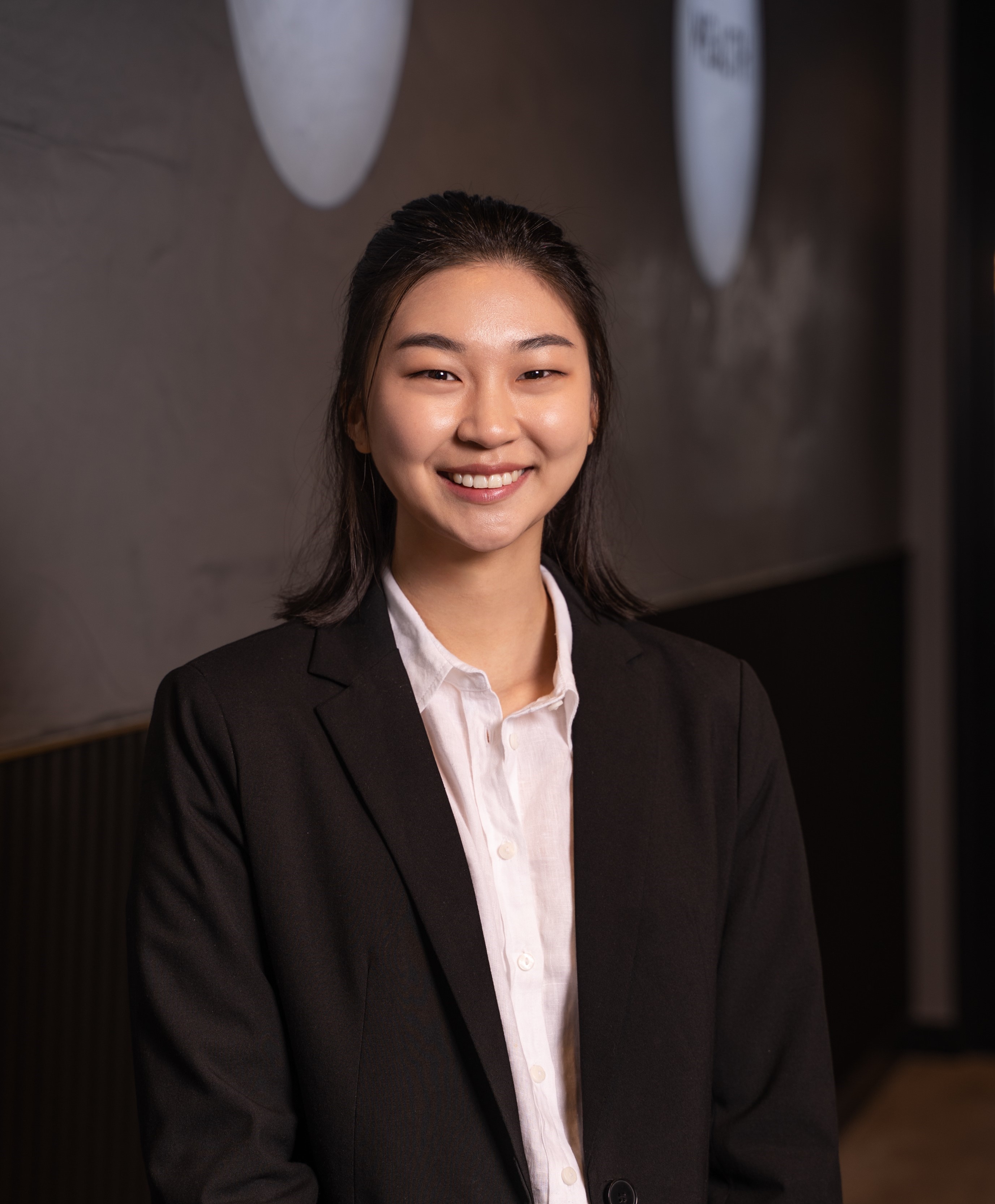 Solomons Legal | Our People