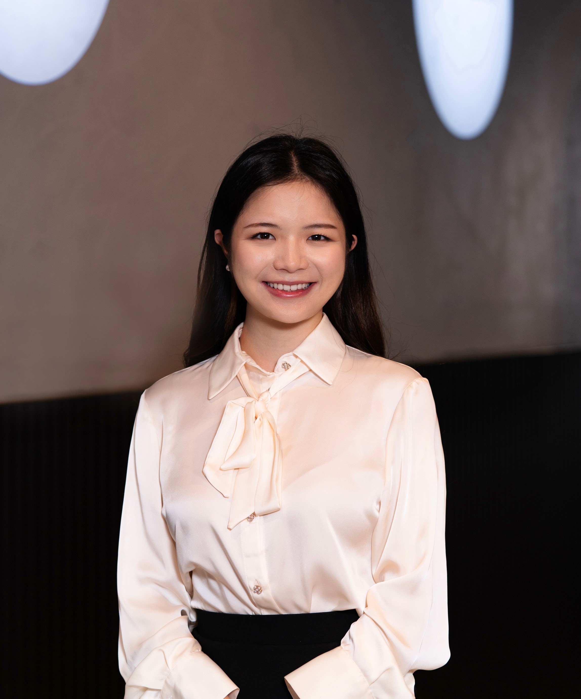 Solomons Legal | Our People