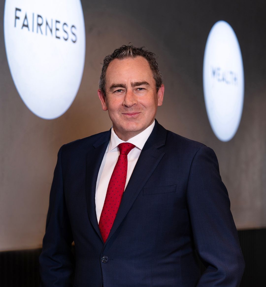 Solomons Legal | Our People