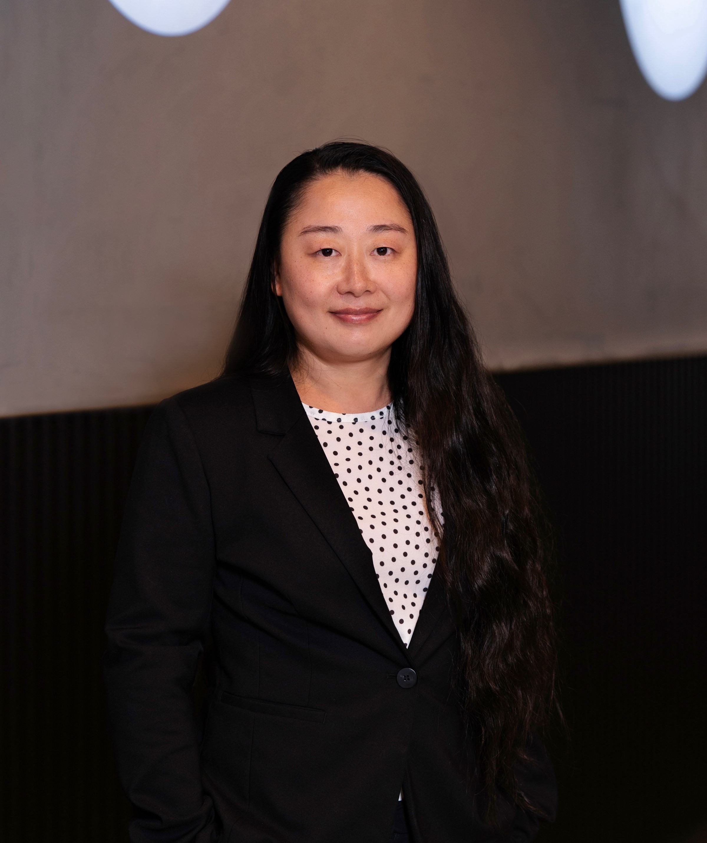 Solomons Legal | Our People