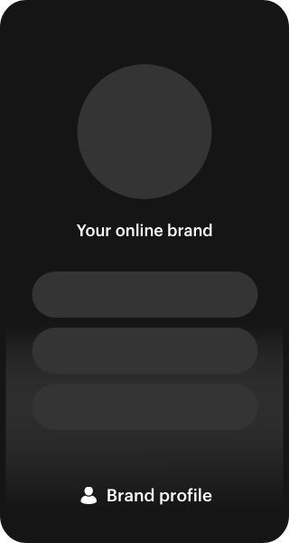 Sportlink - Athlete Marketing & Funding Platform