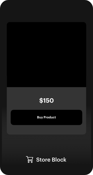 Sportlink - Athlete Marketing & Funding Platform