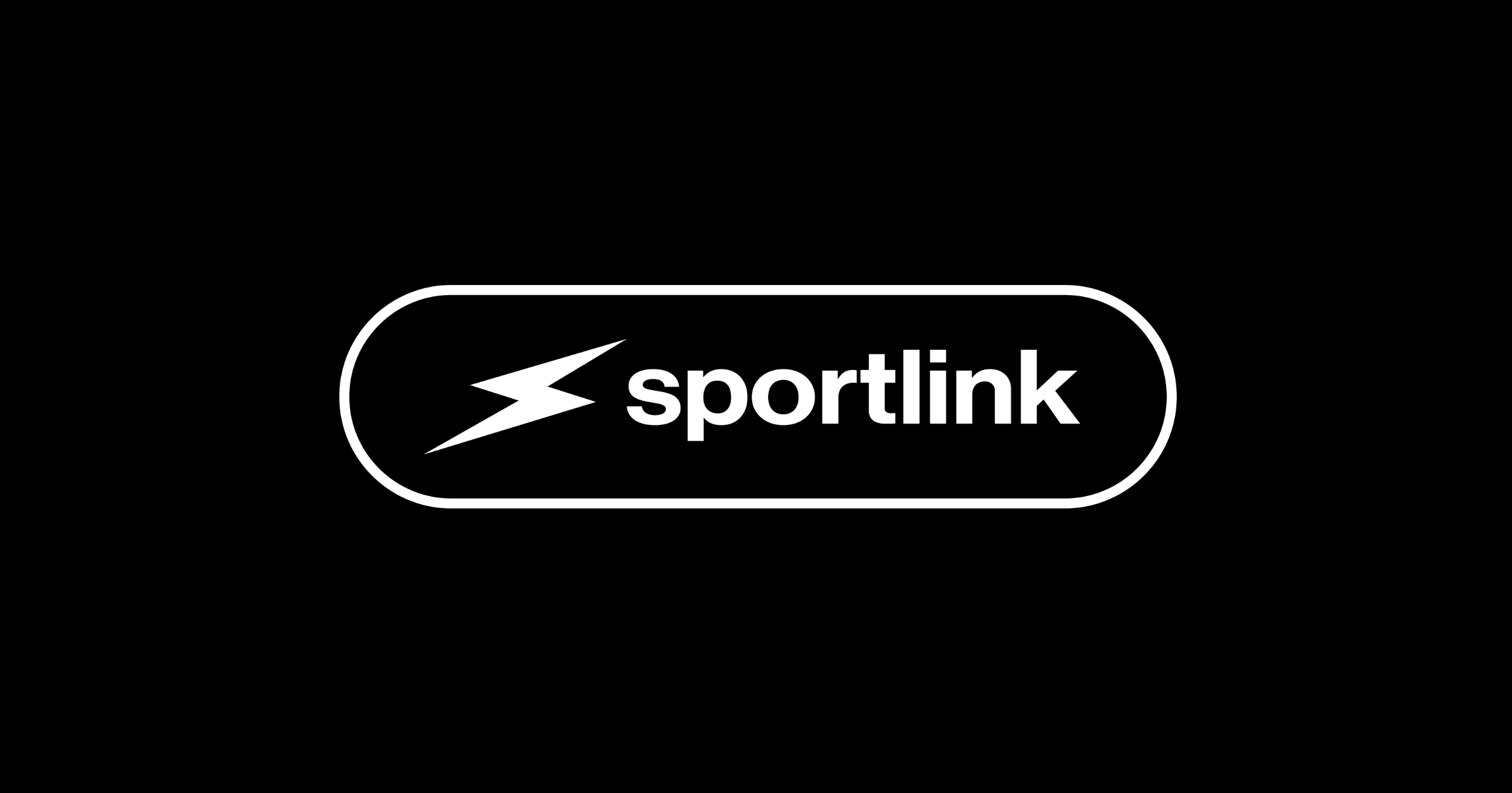 Sportlink - Athlete Marketing & Funding Platform