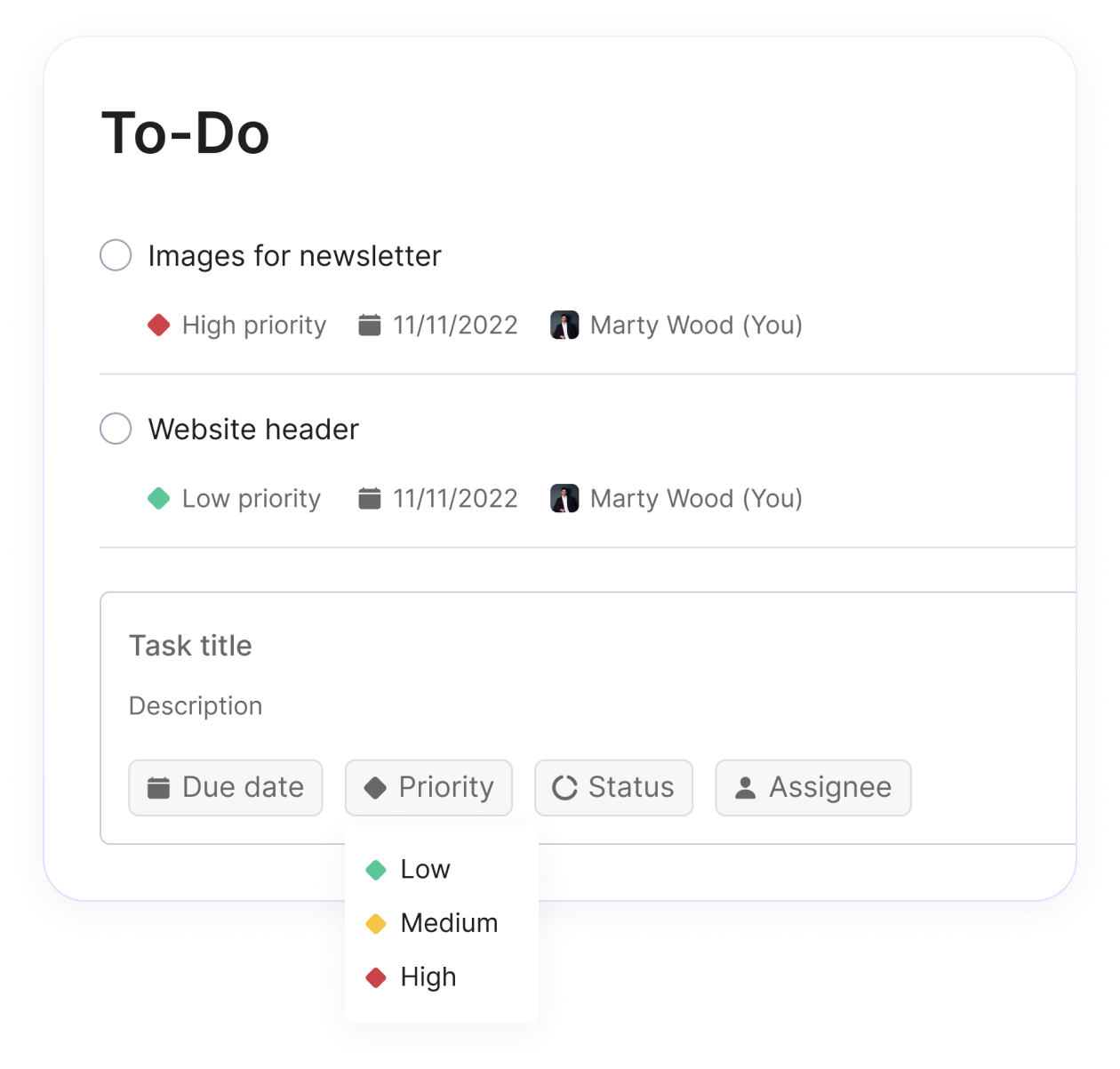 Jensi Automating Workflows Beyond Project Management