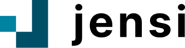 Jensi | Automating workflows beyond project management