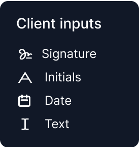 Jensi | Automating workflows beyond project management