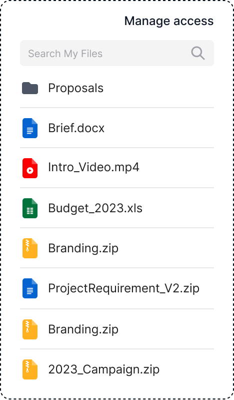 Jensi Automating Workflows Beyond Project Management