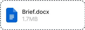 Jensi | Automating workflows beyond project management