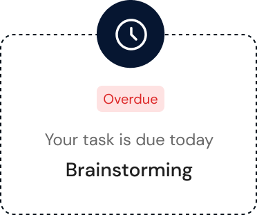 Jensi | Automating workflows beyond project management