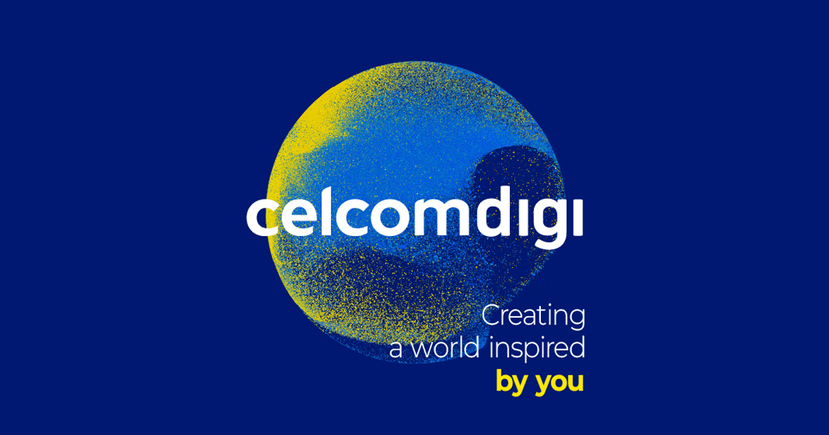 CelcomDigi | Investor Relations