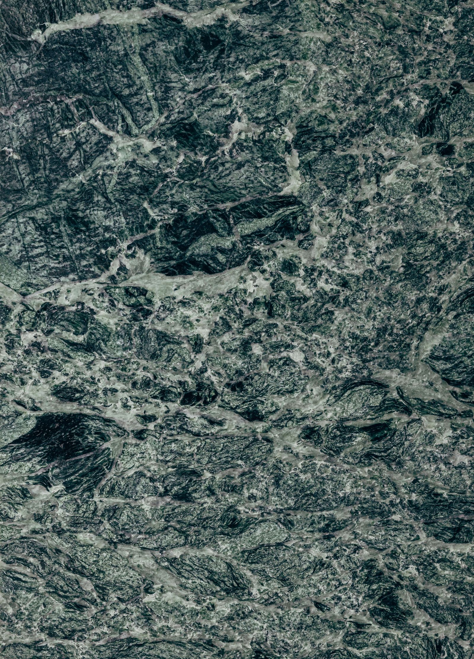 Caesar stand-alone bathroom sink in natural stone | Il Granito