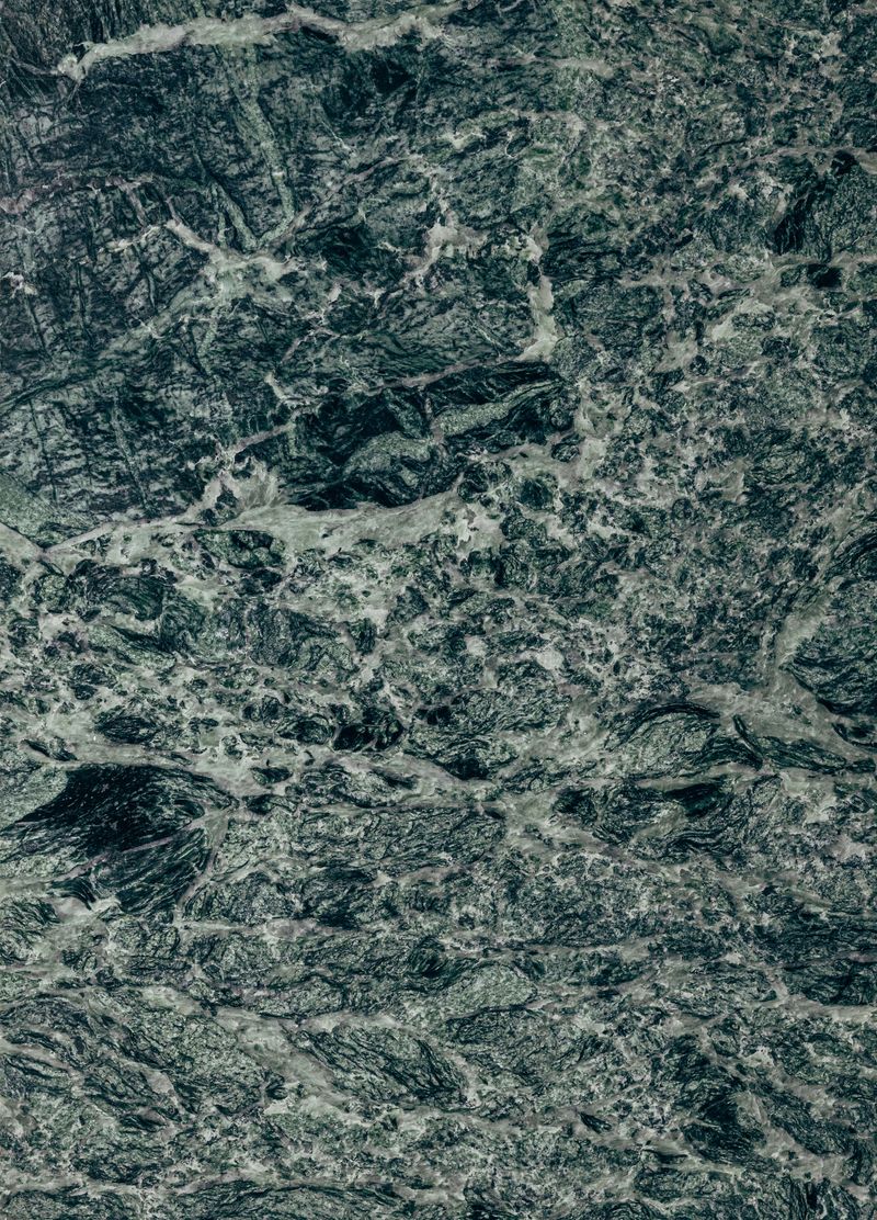 Caesar stand-alone bathroom sink in natural stone | Il Granito