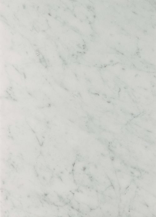 Caesar stand-alone bathroom sink in natural stone | Il Granito