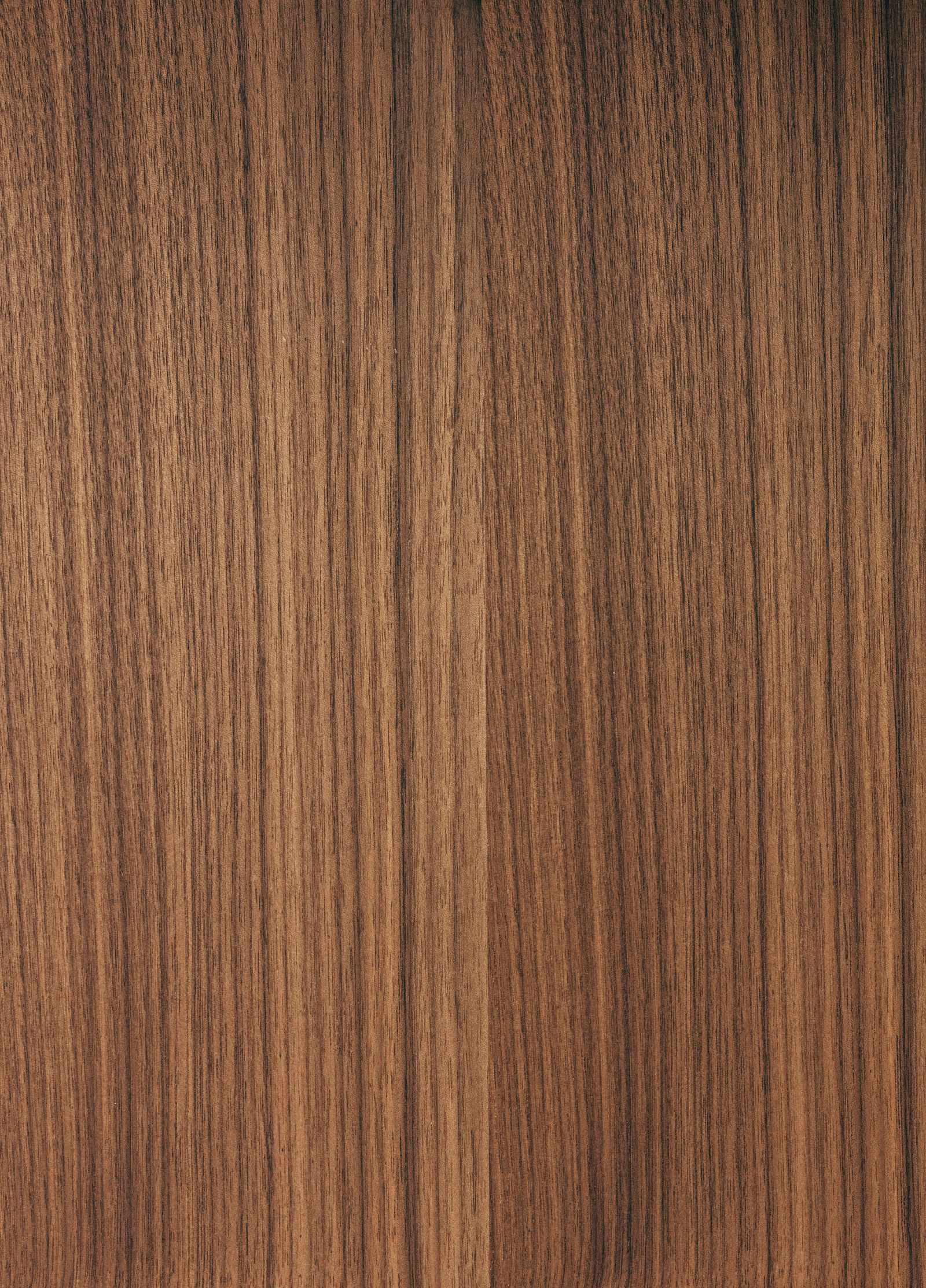 Materials | Il Granito