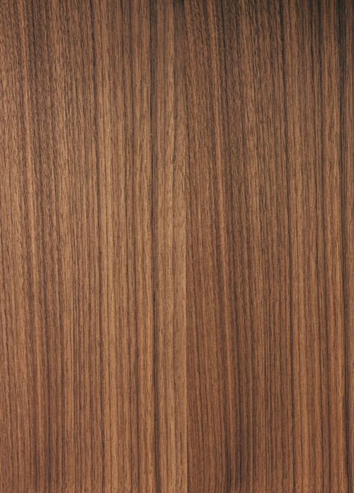 Materials | Il Granito