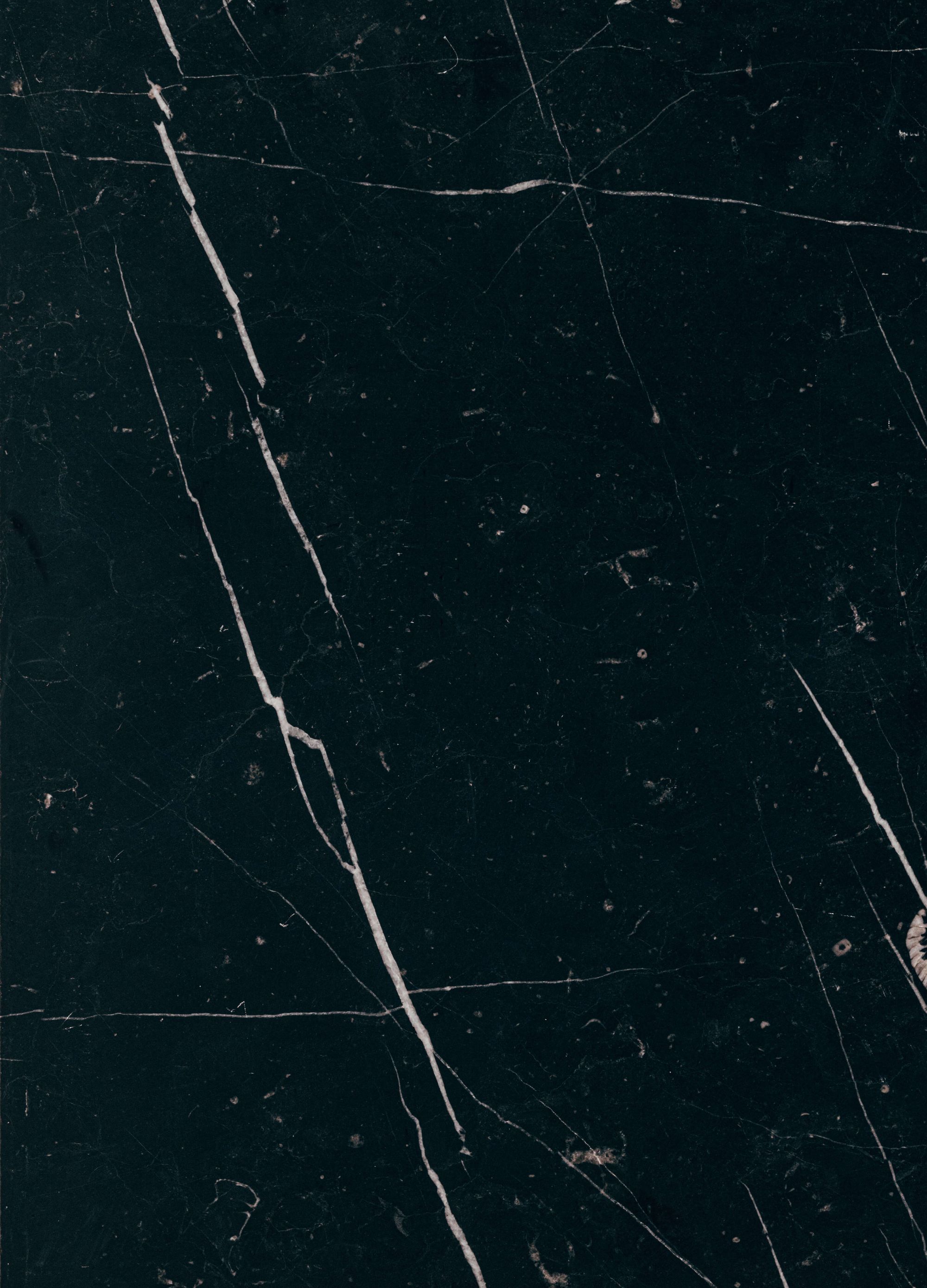 Caesar stand-alone bathroom sink in natural stone | Il Granito