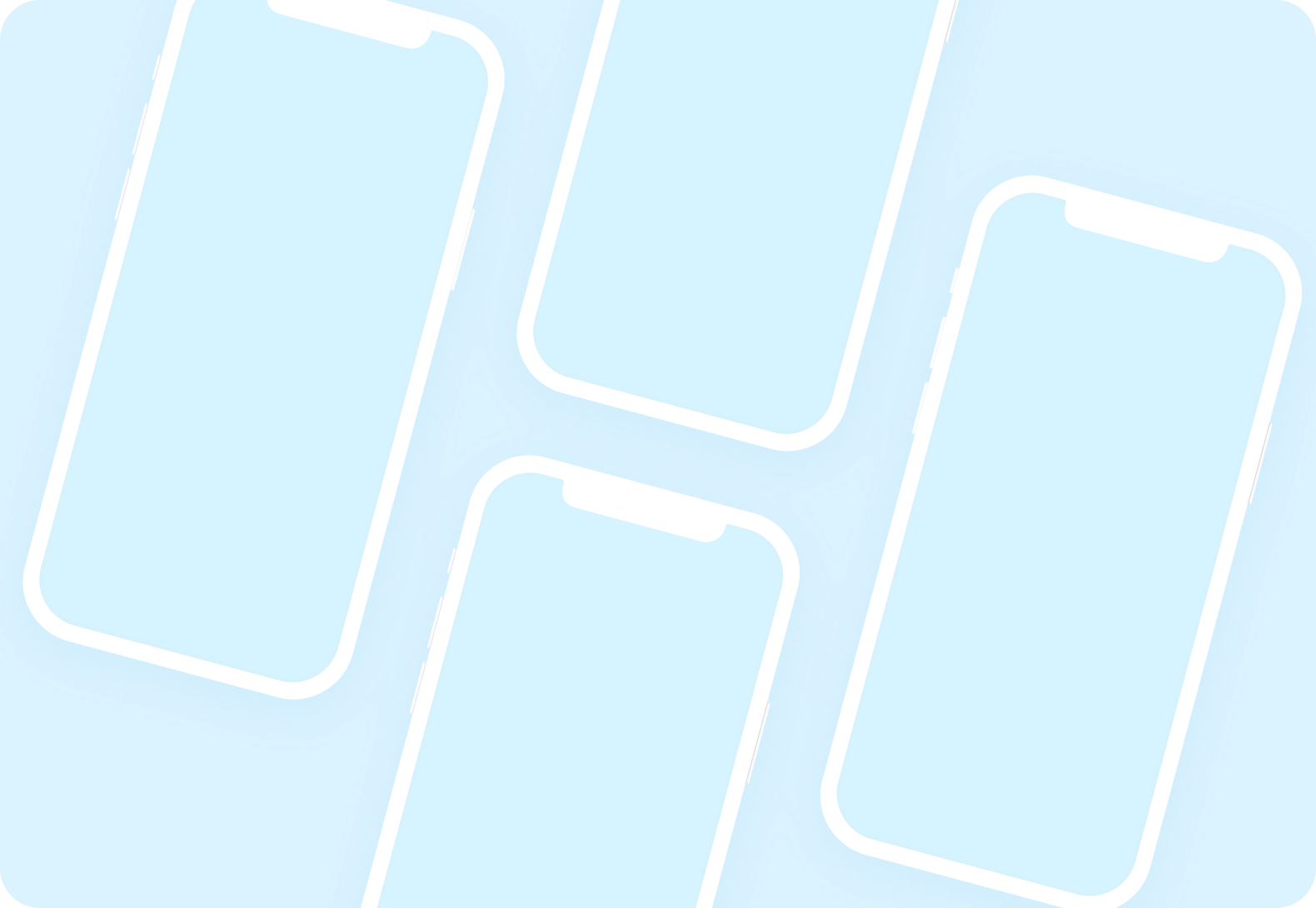 iPhone 12 Pro Max Mockups - You X - Webflow Ecommerce website template