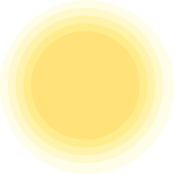 Sol Health | Affordable Therapy For Students