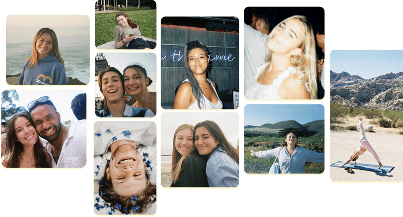 Sol Health | Affordable Therapy For Students