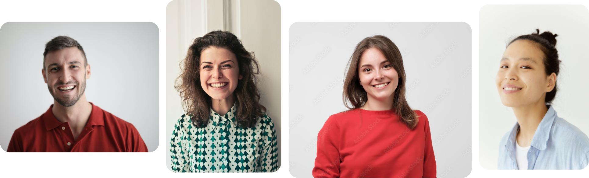 Sol Health | Affordable Therapy For Students