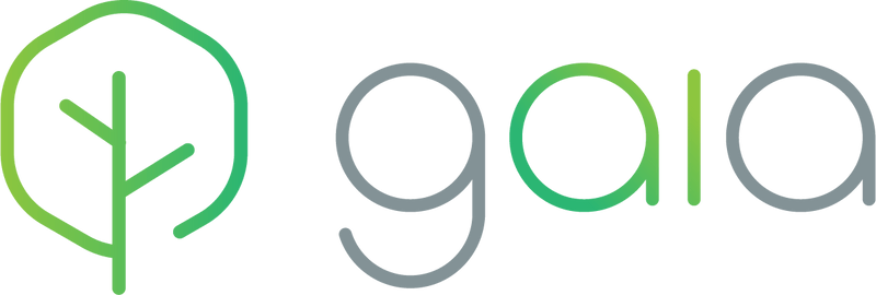 Gaia-AI