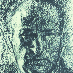 Hmayak's Workspace - Webflow