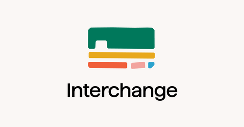 What is Interchange? How Fintechs Earn Revenue from Credit and Debit Cards