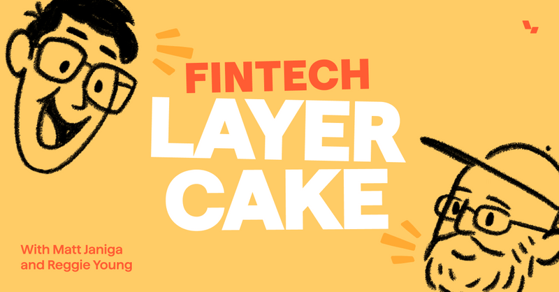 Lithic Blog | Card Issuing, Fintech Education and Product Updates