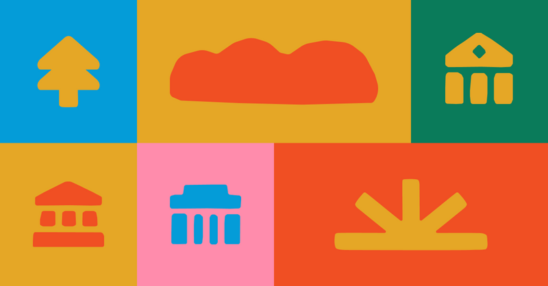 Lithic Blog | Card Issuing, Fintech Education and Product Updates